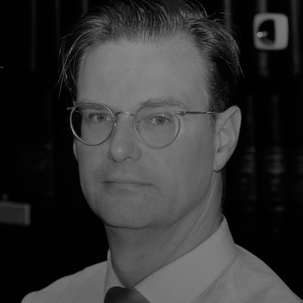 Joe Goethals | Emergo Advocaten